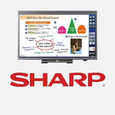 UAE.Projectorsouq.com-Home - UAE.projectorsouq.com